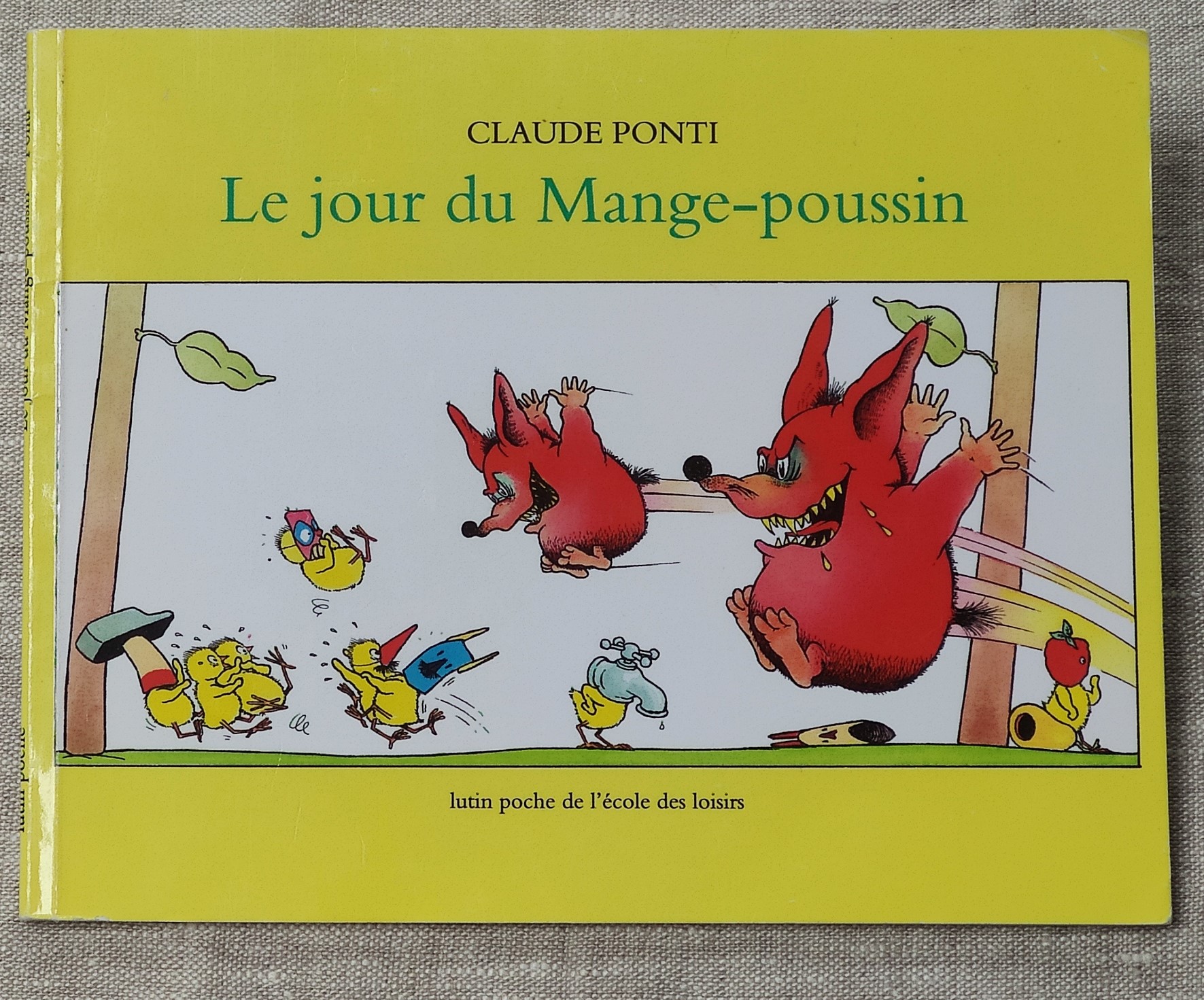Le-jour-du-mange-poussins.jpg